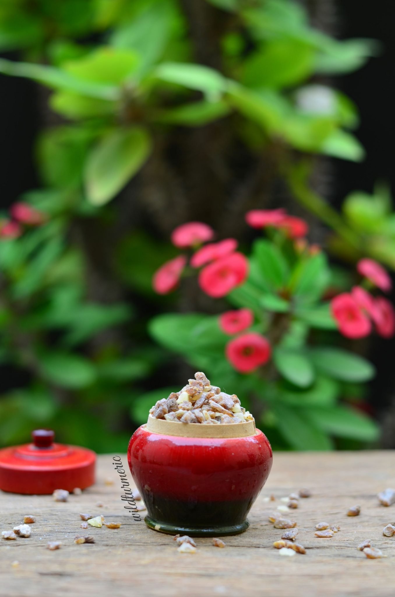 5 Top Sambrani Benefits: For Babies, Hair Drying, Cold & Mosquitoes ...