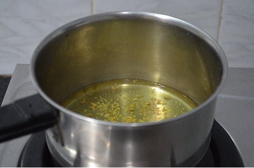 5 Top Benefits Of Methi Water (Fenugreek Water) - Wildturmeric