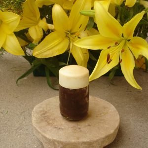 10 Top Benefits & Uses Of Tamarind | Imli - Wildturmeric