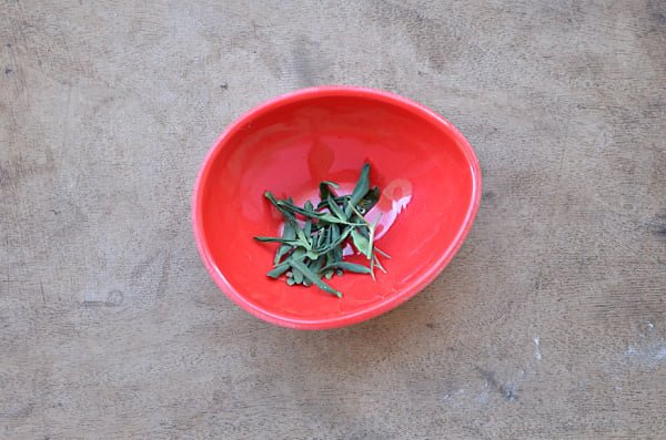 5 Top Medicinal Uses Of Ruta Graveolens (Rue Plant | Ruda) - Wildturmeric