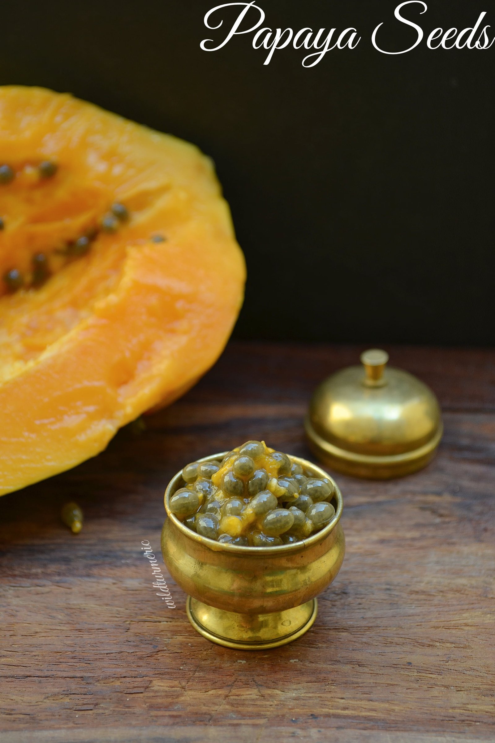 5 Top Medicinal Uses Benefits Of Eating Papaya Seeds For Parasites 5-top-medicinal-uses-benefits-of-eating-papaya-seeds-for-parasites