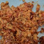 5 Top Benefits Of Jujube Fruit | Ber Fruit (Elantha Palam) - Wildturmeric