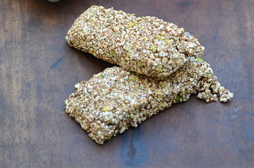 10 Top Medicinal Uses & Nutrition Of Amaranth (Rajgira) | Thotakura For ...