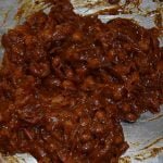 5 Top Benefits Of Jujube Fruit | Ber Fruit (Elantha Palam) - Wildturmeric