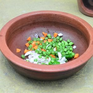 5 Top Benefits Of Kodo Millet (Varagu Rice) - Wildturmeric