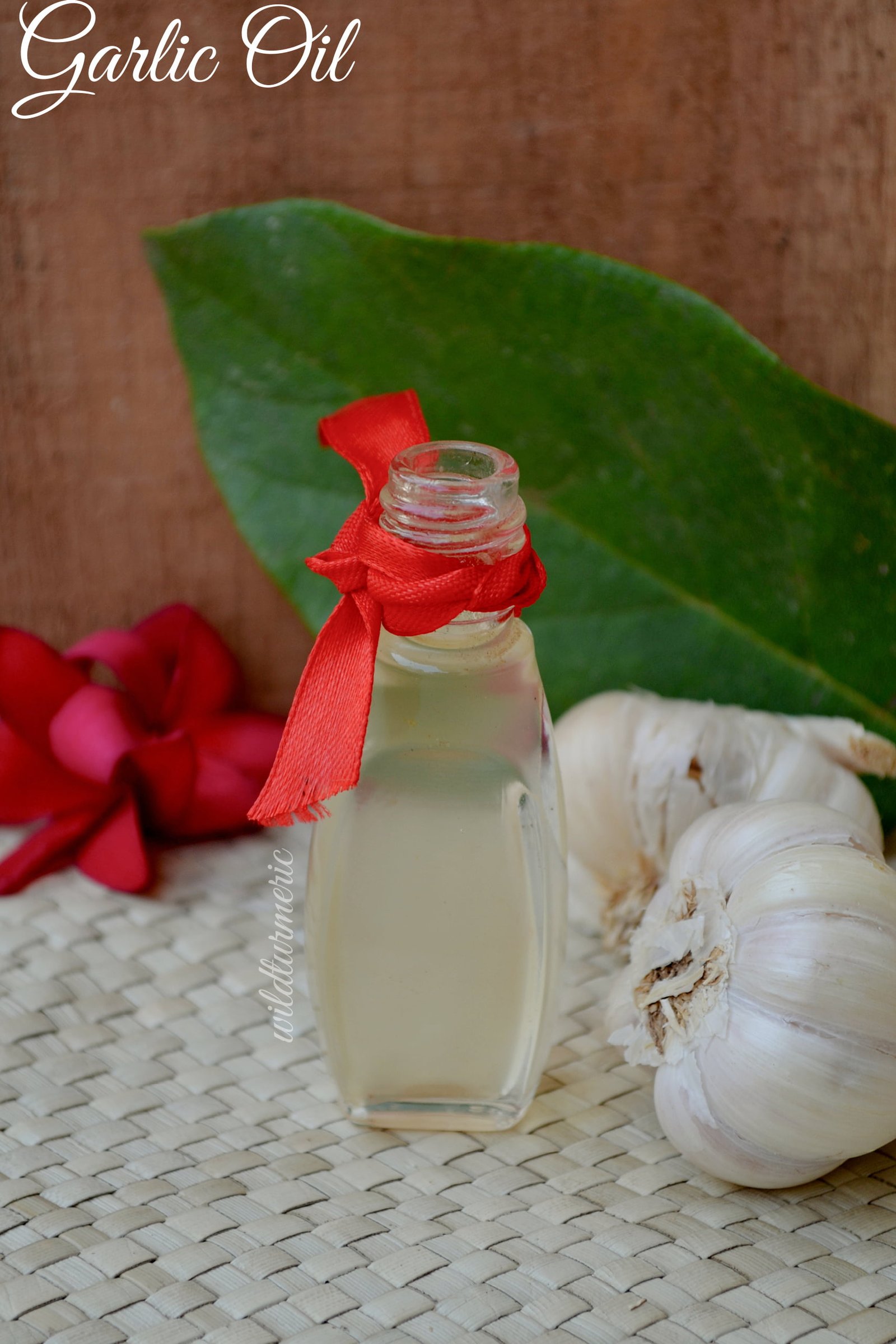 10 Top Benefits & Uses Of Garlic For Skin, Hair & Health - Wildturmeric
