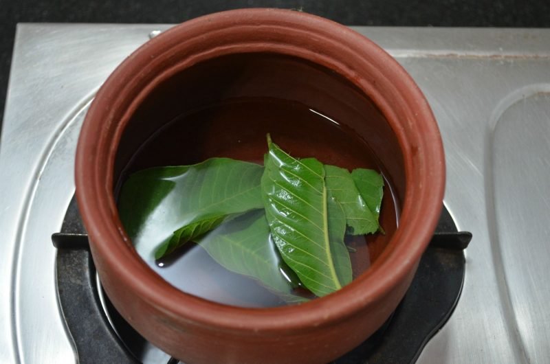 10 Top Benefits, Uses & Side Effects Of Guava Leaves For Skin, Hair ...