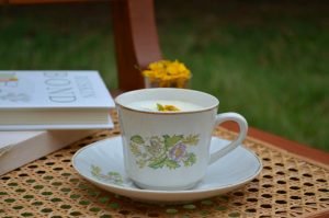 10 Top Benefits & Uses Of Avarampoo (Aavaram Poo) - Wildturmeric