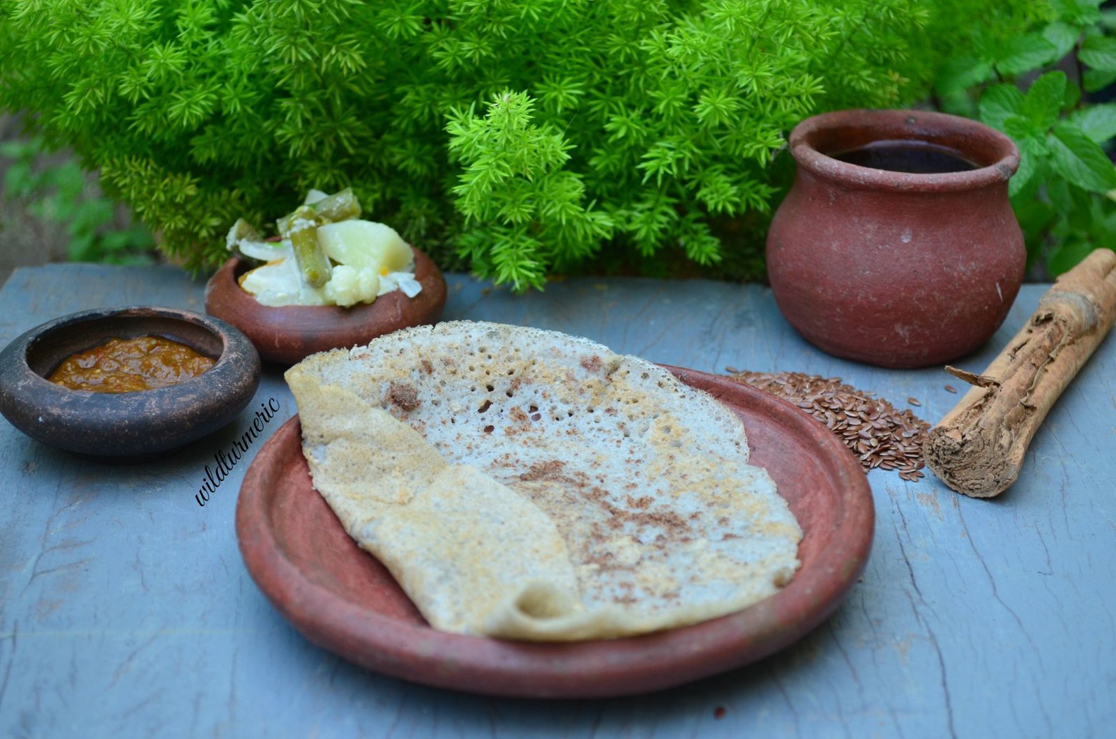 Best Pcos Pcod Indian Diet Plan For Weight Loss Wildturmeric