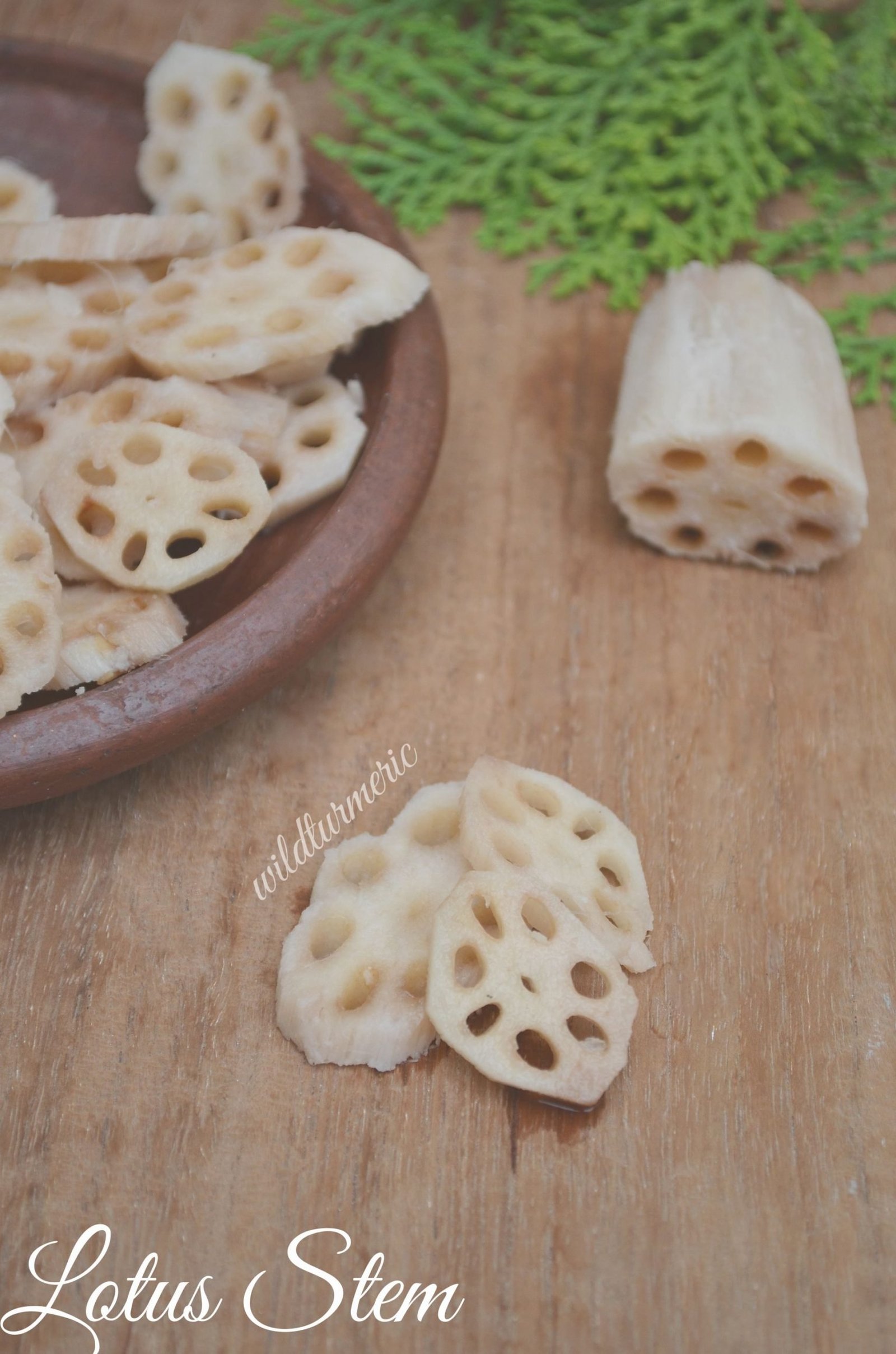10 Top Vitamin B1 Thiamine Rich Foods Wildturmeric 7692